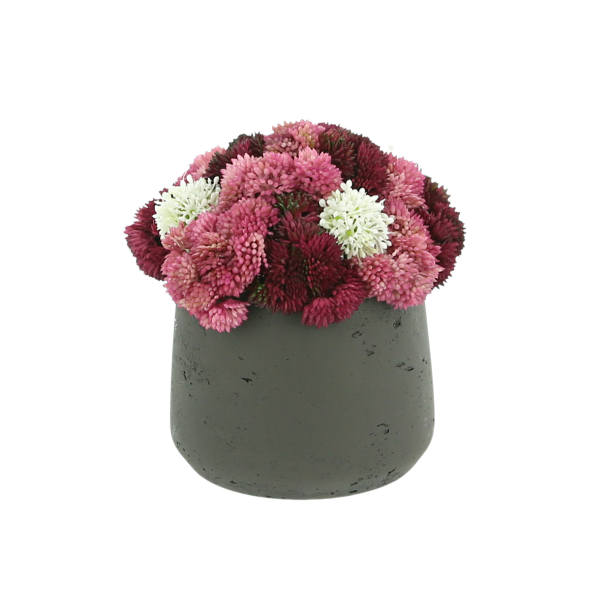 New Leaf Designs – From Concept to Creation, We Deliver